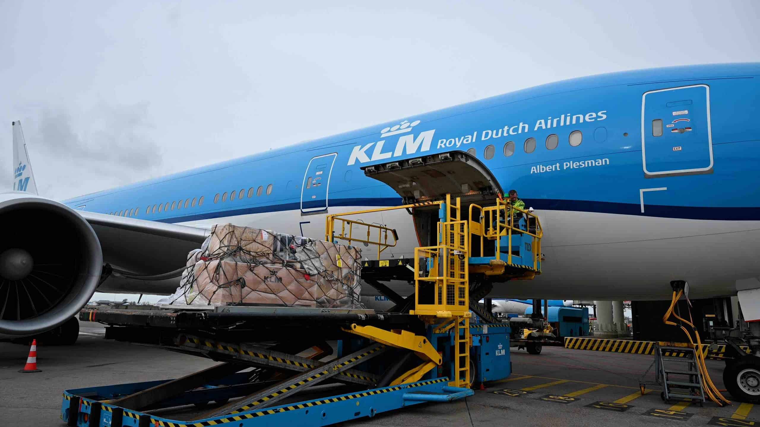 Rotra transporteert stukje Domtoren naar Japan - DoesburgDirect.nl